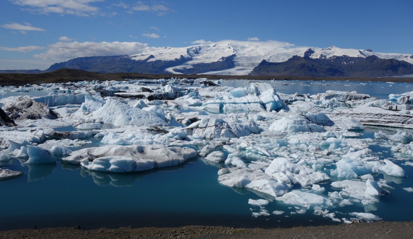 XGS-PON FTTH Home Gateways - Kontron