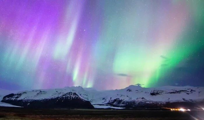 Contact us - Kontron